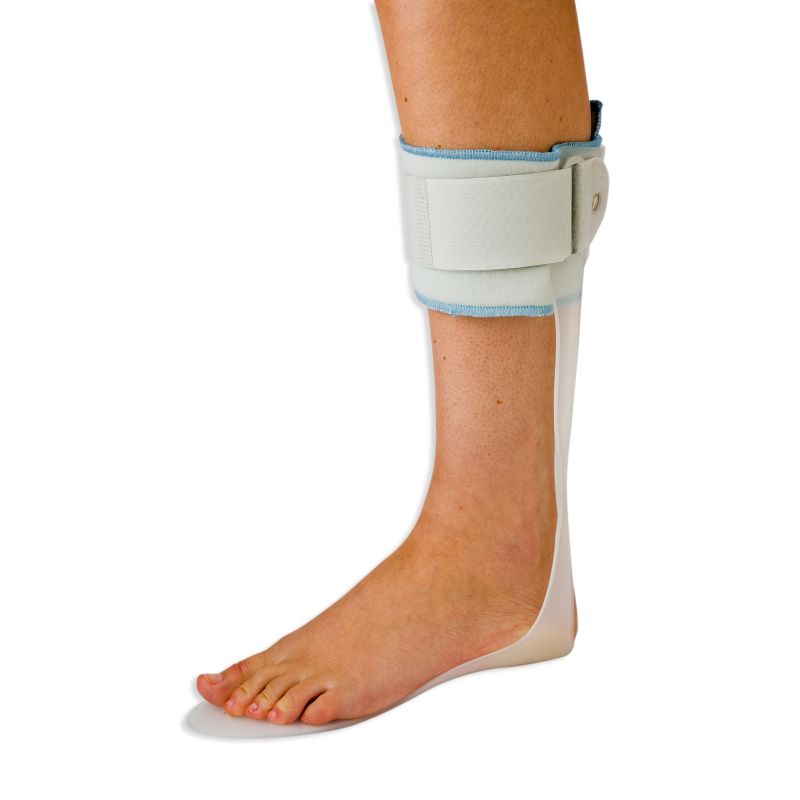Bodymedics Swedish AFO - MedicalSupplies.co.uk