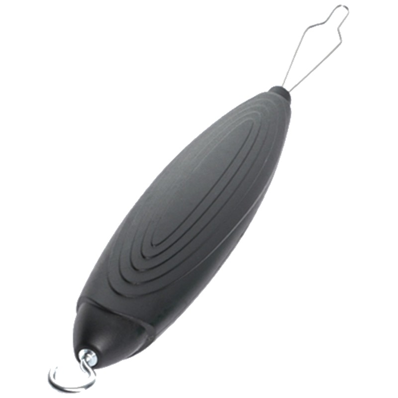 Button Hook and Zipper Pull - MedicalSupplies.co.uk