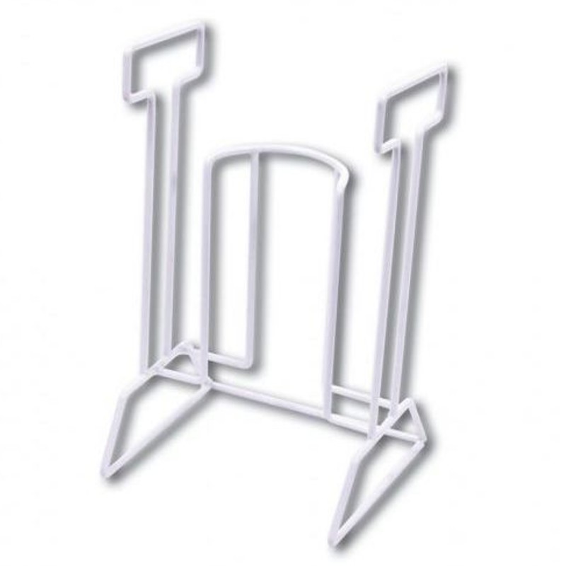 Compression Stocking Dressing Aid - MedicalSupplies.co.uk