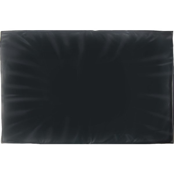 Geemarc Amplicall PSA100 Pressure Sensor Floor Mat (56 x 36cm ...