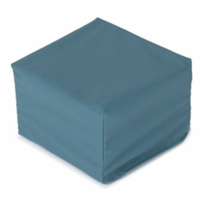 Harley Positioning Cuboid 15x15x10cm - MedicalSupplies.co.uk