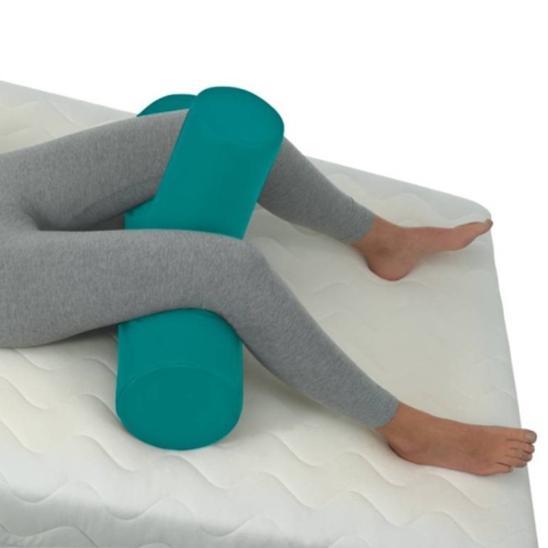 Harley 'T'-Shaped Positioning Cushion - MedicalSupplies.co.uk
