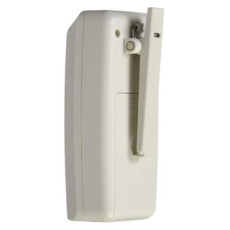 Magnetic Patient Fall Alarm - MedicalSupplies.co.uk