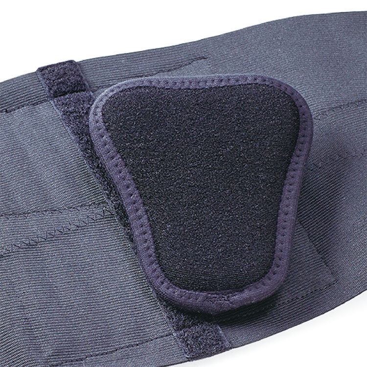 Oppo Lumbar Support + Removable Pad - MedicalSupplies.co.uk