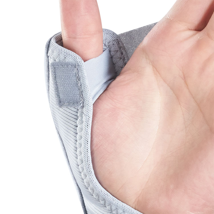Oppo Elite Thumb Stabilising Support - MedicalSupplies.co.uk