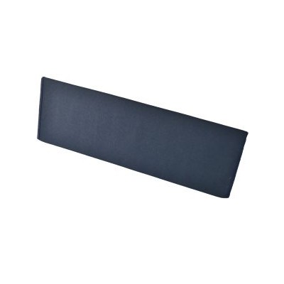 TalarMade Stability Wedge for HeelPro Boot - MedicalSupplies.co.uk