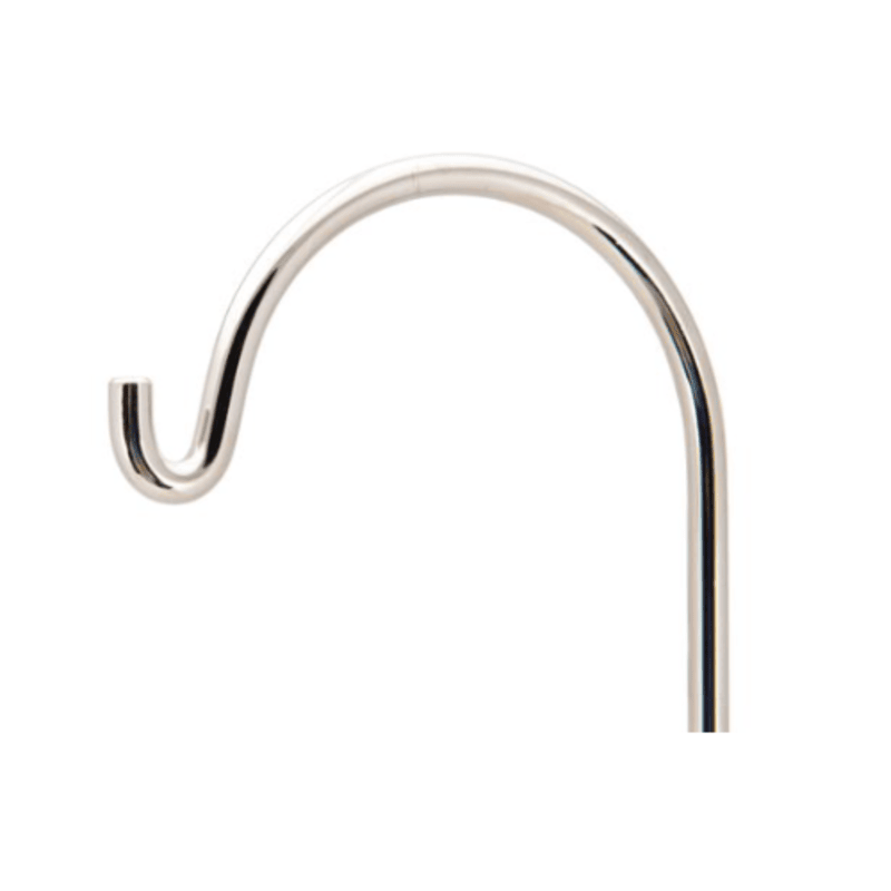 3BS Mini Skeleton and Spine Stand - MedicalSupplies.co.uk