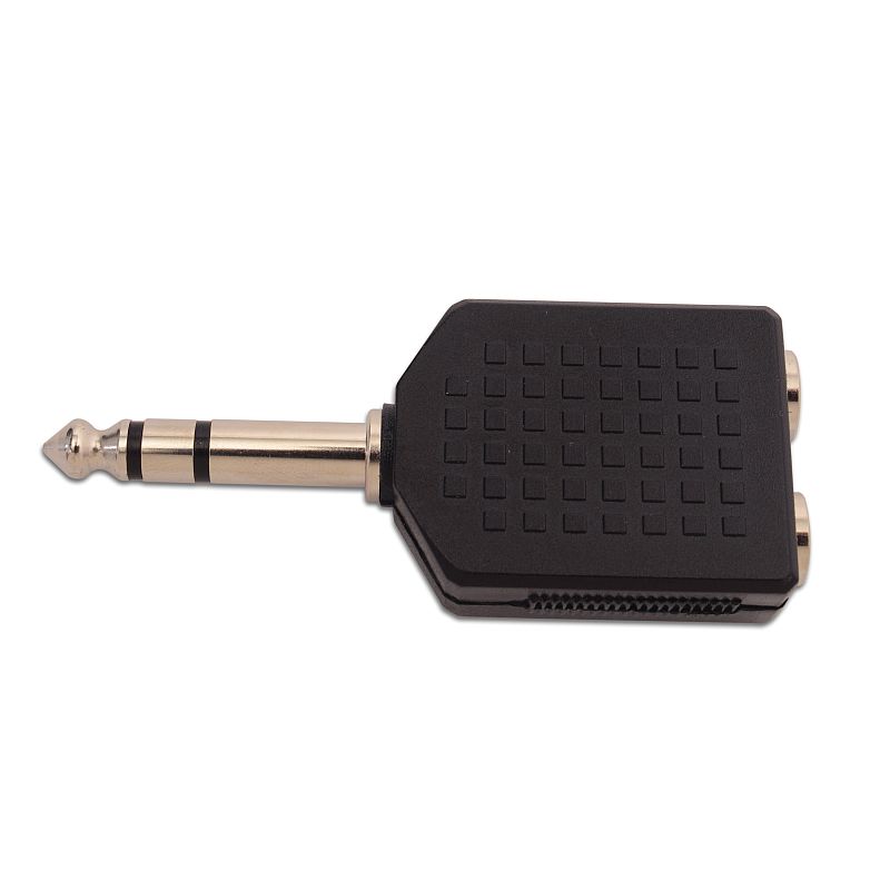 Alerta Nurse Call Button - MedicalSupplies.co.uk