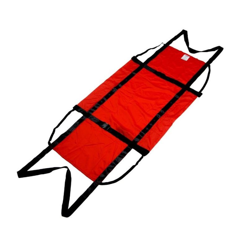 Alerta Foam Mattress Evac Sheet - MedicalSupplies.co.uk