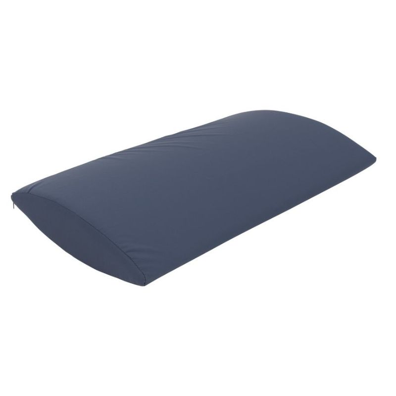 Alerta Multi-Positioning Cushion - MedicalSupplies.co.uk