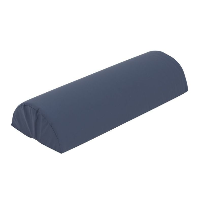 Alerta Universal Support Cushion - MedicalSupplies.co.uk
