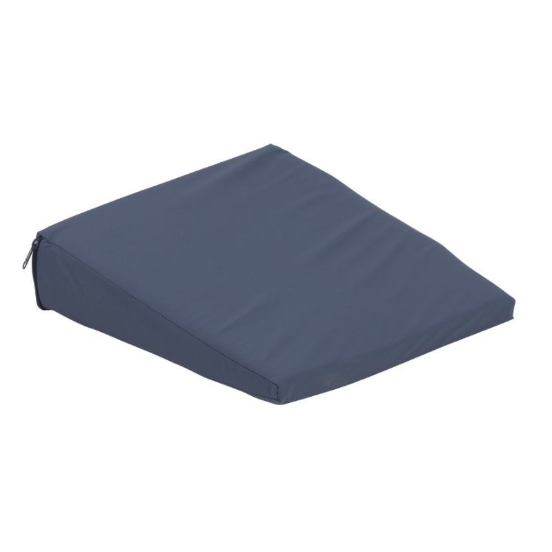 Alerta Patient Positioning Wedge - MedicalSupplies.co.uk