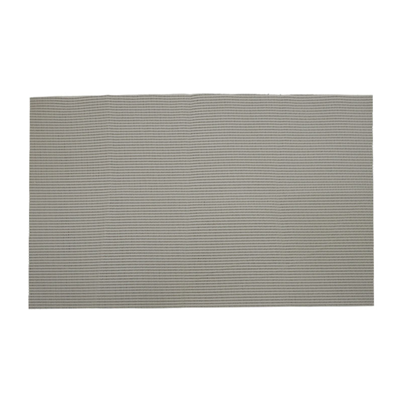 Anti-Slip Mesh for Treadnought Mat - MedicalSupplies.co.uk