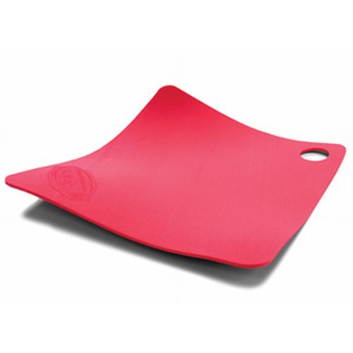 AntiSlip Slip Prevention Aid - MedicalSupplies.co.uk