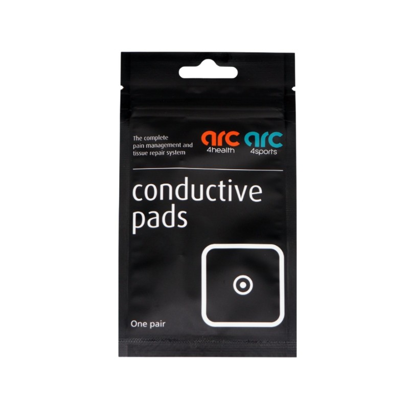 Arc4Health Microcurrent Therapy Kit - MedicalSupplies.co.uk