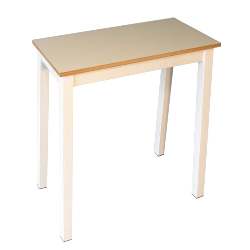 Arm Table for Upper Limb Procedures - MedicalSupplies.co.uk