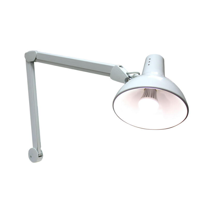 Daray BH50 Bed Head Patient Light