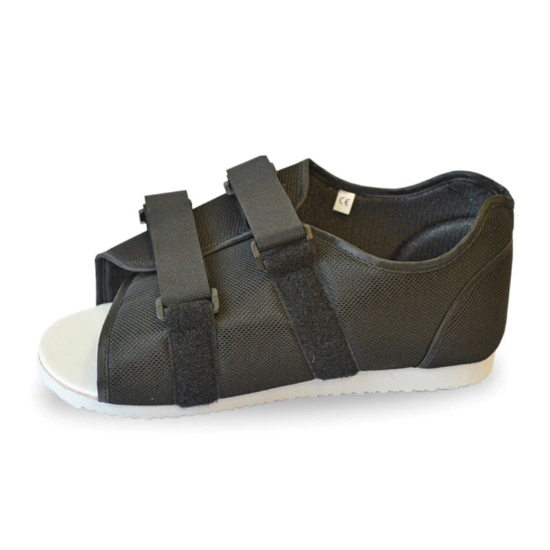 Basic Post-Op Shoe - MedicalSupplies.co.uk