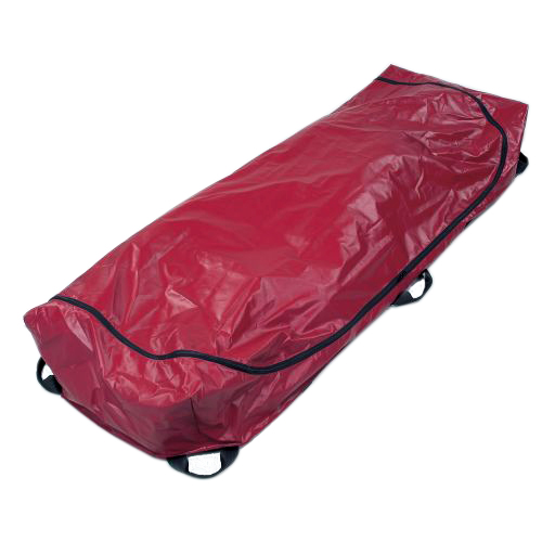 Flexible Stretcher and Body Bag - MedicalSupplies.co.uk