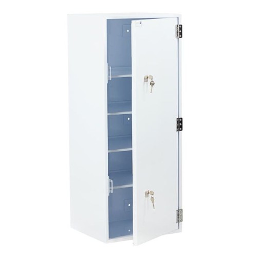 Top Bristol Maid Medication Cabinets - MedicalSupplies.co.uk