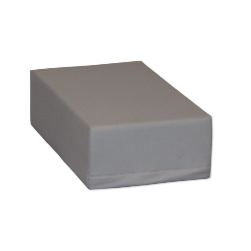 DHG LEJRELET Pad High Positioning Cushion - MedicalSupplies.co.uk
