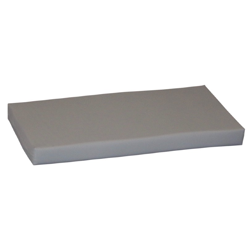 DHG LEJRELET Pad Low Positioning Cushion - MedicalSupplies.co.uk