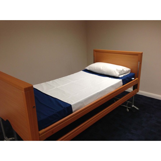Incontinence Mattress Protector - MedicalSupplies.co.uk