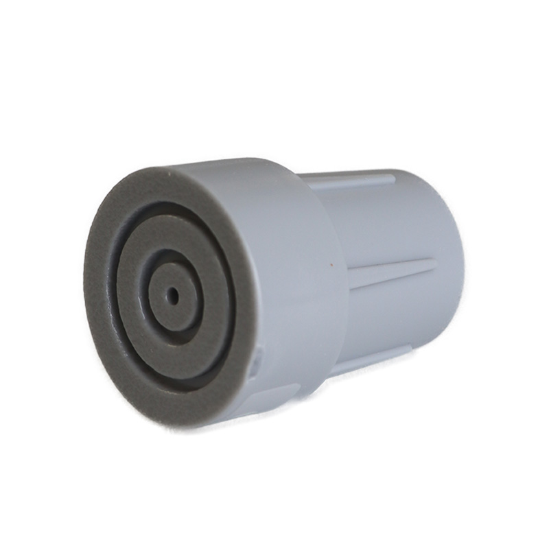 Drive Medical 28mm Ferrule - MedicalSupplies.co.uk