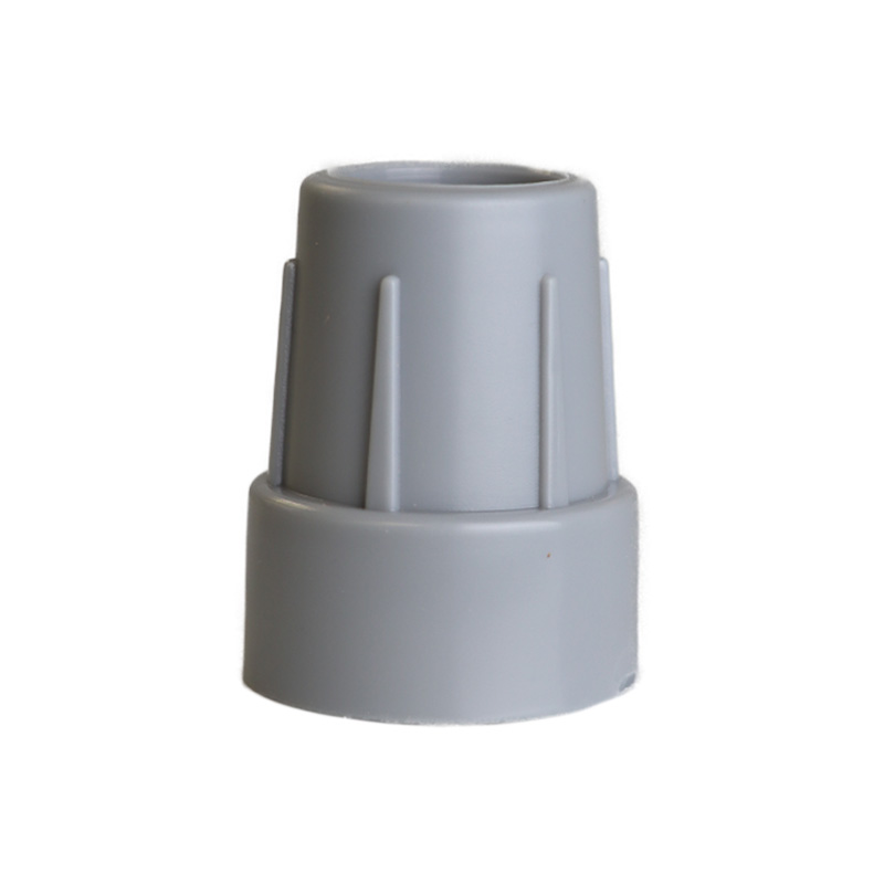 Drive Medical 28mm Ferrule - MedicalSupplies.co.uk