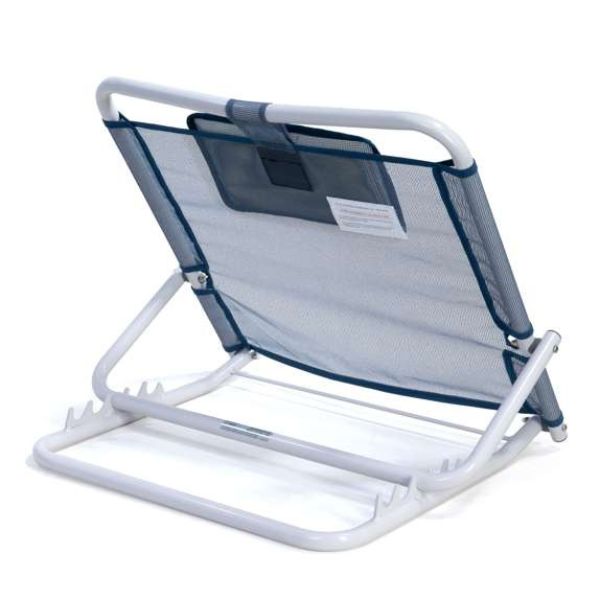 Drive Adjustable Bed Backrest - MedicalSupplies.co.uk
