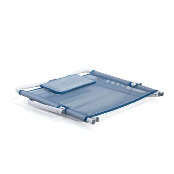 Drive Adjustable Bed Backrest - MedicalSupplies.co.uk