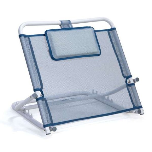 Drive Adjustable Bed Backrest - MedicalSupplies.co.uk