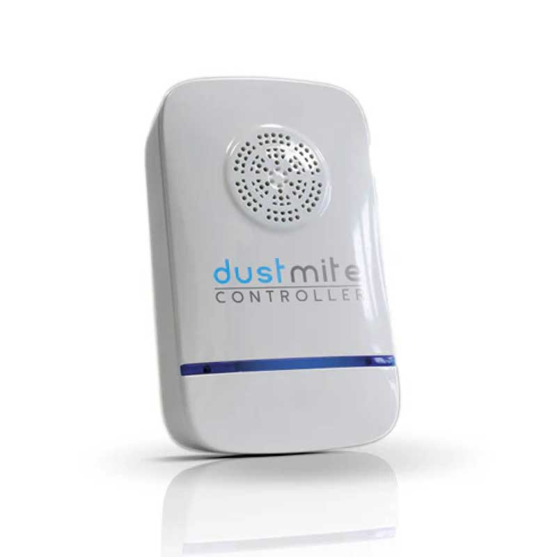 Drontek Dust Mite Controller - MedicalSupplies.co.uk