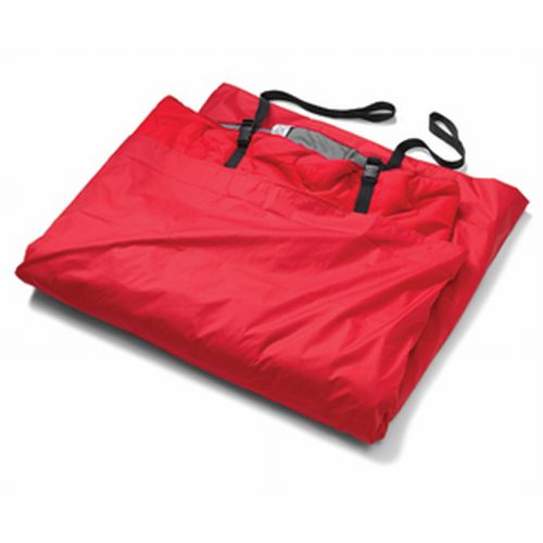 EasySlide Medium Sliding Aid - MedicalSupplies.co.uk