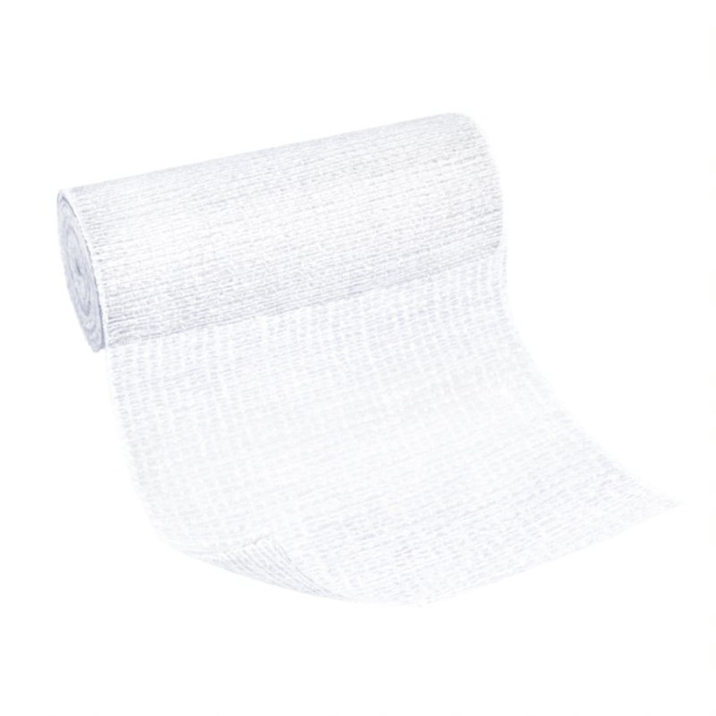 Leukoplast Elastomull Bandage (x2) - MedicalSupplies.co.uk