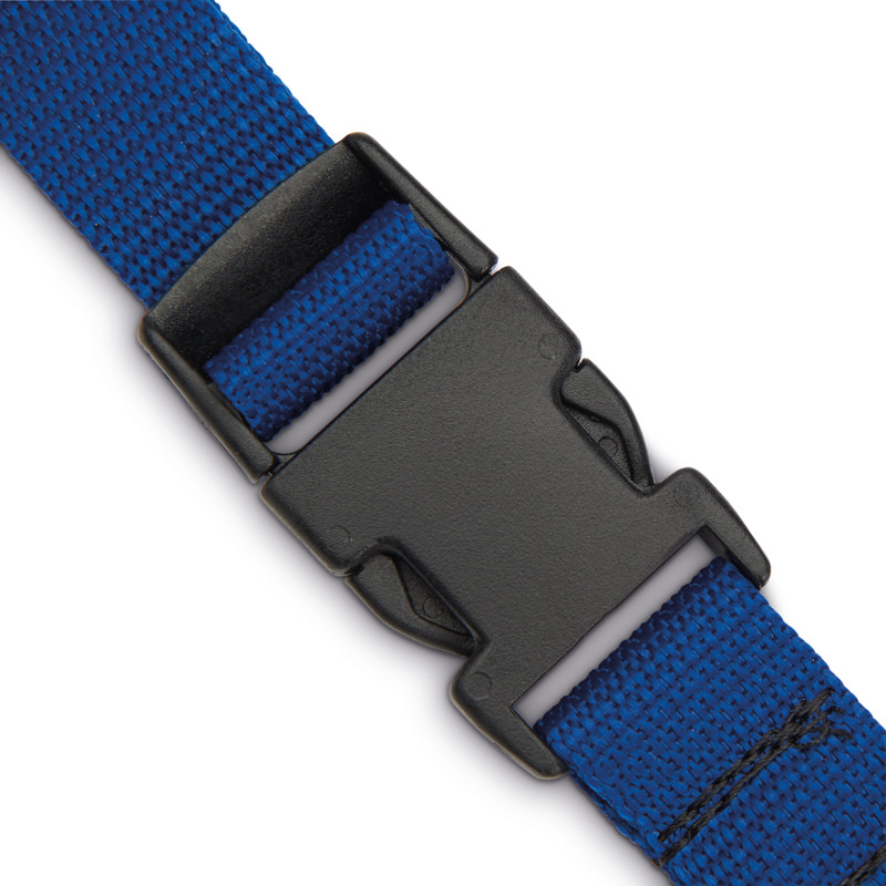 Insulin Injection Training Pad - MedicalSupplies.co.uk