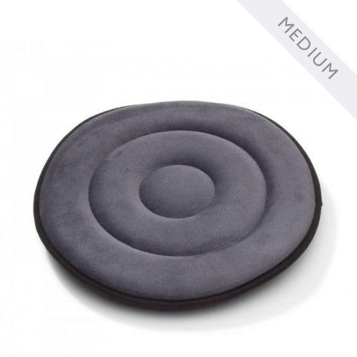 Etac EasyTurn Medium Swivel Cushion - MedicalSupplies.co.uk