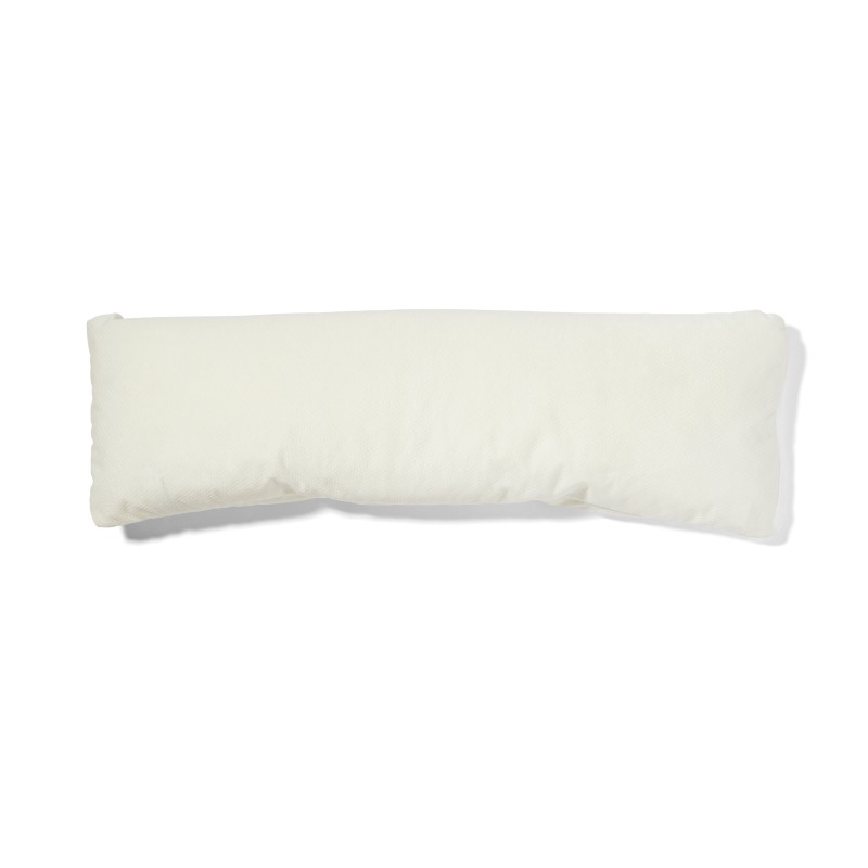 Etac LeanOnMe Roll Positioning Pillow with Soft Touch Cover Small 1000cm x 330cm