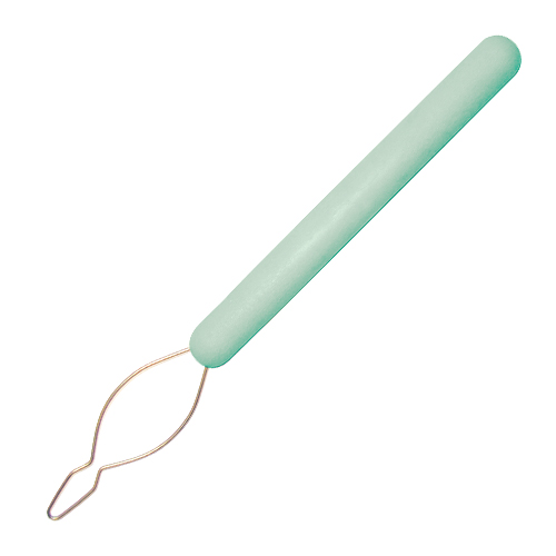 Etac Butler Combi Long Buttoner - MedicalSupplies.co.uk