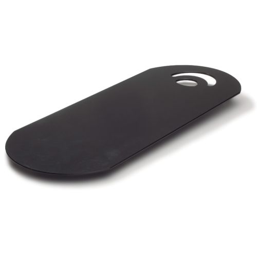Etac E-Board Transfer Board - MedicalSupplies.co.uk
