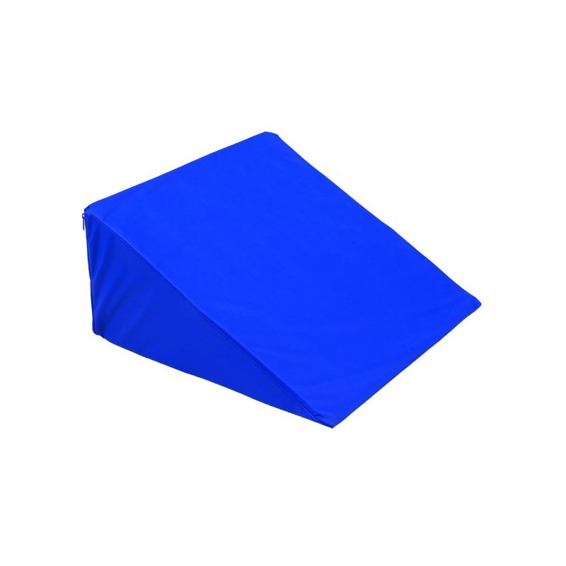 Hospital Bed Foam Positioning Wedges - MedicalSupplies.co.uk