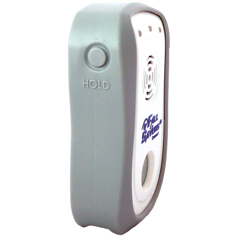 Fall Savers Connect Monitor 50000 - MedicalSupplies.co.uk