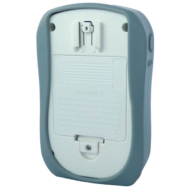 Fall Savers Connect Monitor 50000 - MedicalSupplies.co.uk
