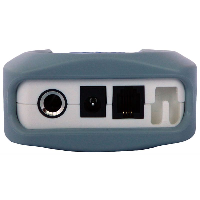 Fall Savers Connect Monitor 50000 - MedicalSupplies.co.uk