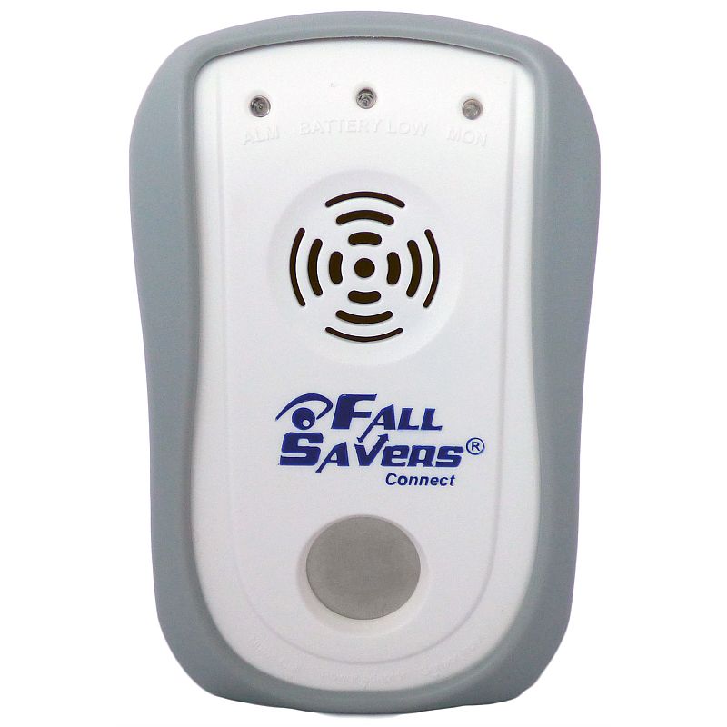 Fall Savers Monitor Chair Sensor - MedicalSupplies.co.uk