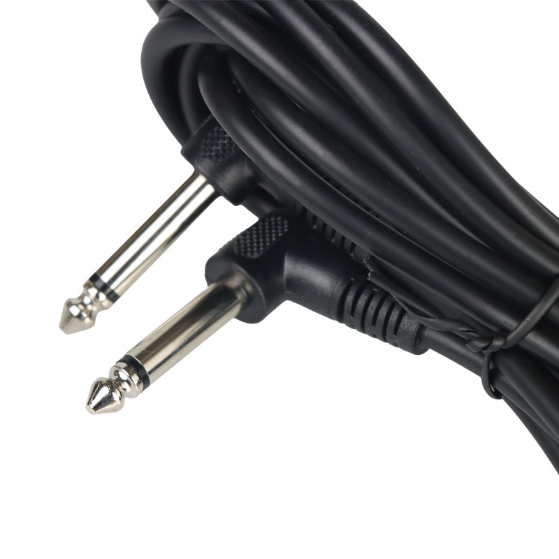 Fall Savers Nurse Call Cable Mono - MedicalSupplies.co.uk