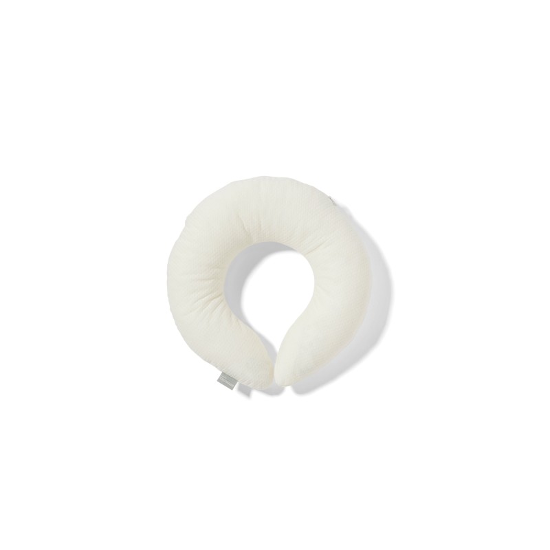 Etac LeanOnMe Ring Neck Cushion (Small - 40cm) - MedicalSupplies.co.uk