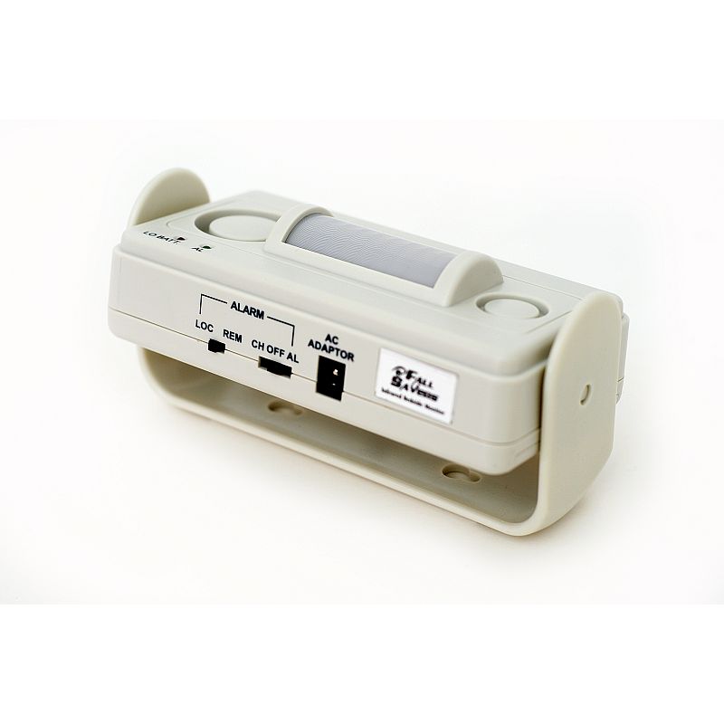 Fall Savers Movement Monitor - MedicalSupplies.co.uk