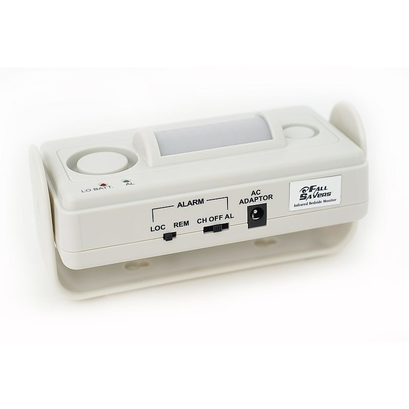 Fall Savers Movement Monitor - MedicalSupplies.co.uk