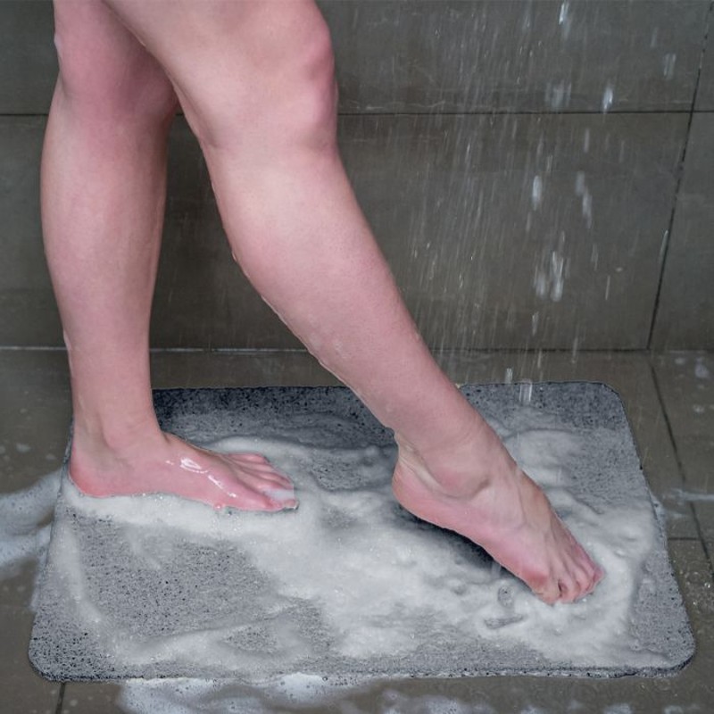 JML Hydro Wonder Non-Slip Shower Mat - MedicalSupplies.co.uk